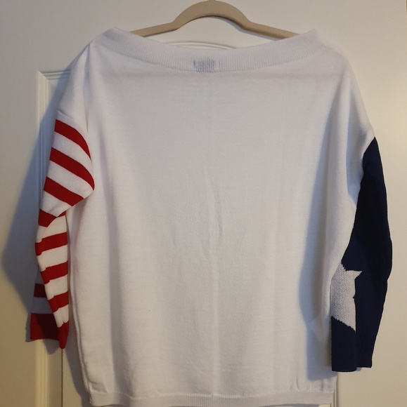 fobya | Sweaters | Nwt Lightweight Sweater | Poshmark